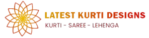 Buy Latest Kurti Designs, Designer Kurtis & Kurtas Online