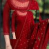 Indian Suit Neck Designs for Anyone Who Loves Salwar Suits