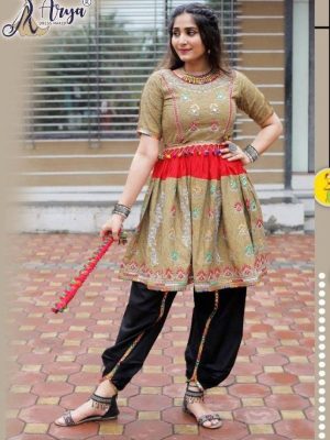 Buy Latest Kurti Designs, Designer Kurtis & Kurtas Online