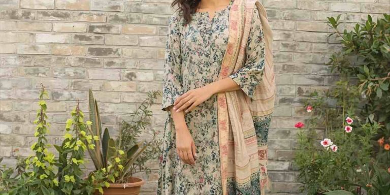 Top Kurtis To Buy This Season | Buy Kurti Designs